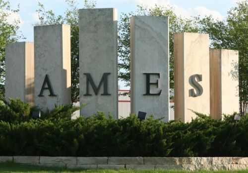 Widespread Panic - 04/26/1993 - Ames, IA | PanicStream