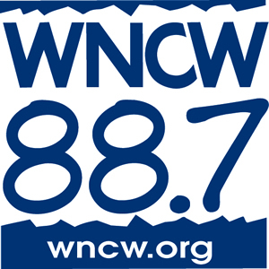 Widespread Panic - 04/22/2002 - Asheville, NC | PanicStream